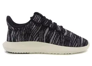 Adidas Tubular Shadow Sneakers