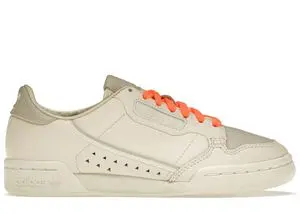 Adidas Continental 80 Pharrell Sneakers