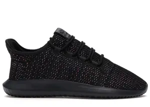 Adidas Tubular Shadow Ck Sneakers