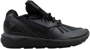 Adidas Tubular Runner Sneakers Black/black