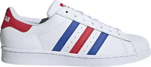 Adidas Superstar Americana Sneakers