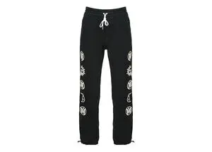 Amiri Ouija Board Sweatpant