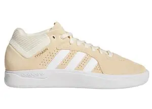 Adidas Tyshawn Sneakers