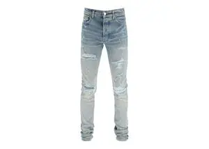 Amiri Thrasher Plus Jeans