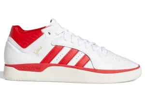 Adidas Tyshawn Mid Sneakers