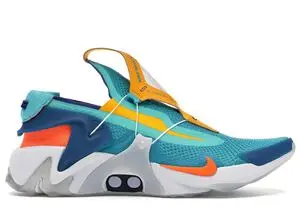 Nike Adapt Huarache Sneakers