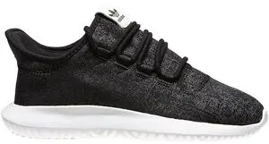 Adidas Tubular Shadow Sneakers