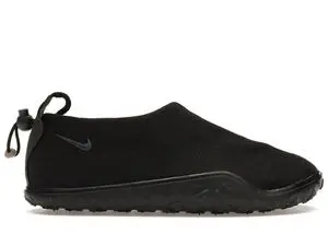 Nike Air Mocin Slip-on Sneakers