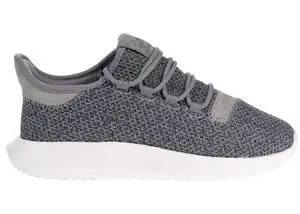 Adidas Tubular Shadow Sneakers