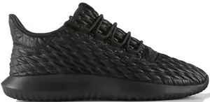 Adidas Tubular Shadow Sneakers
