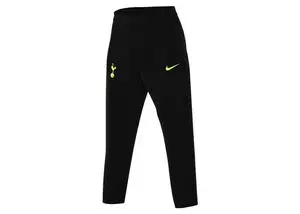 Nike Adv Tottenham Strike Drifit Sweatpants
