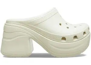 CROCS Siren Clog