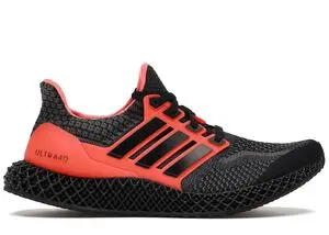 Adidas Ultra 4din Sneakers
