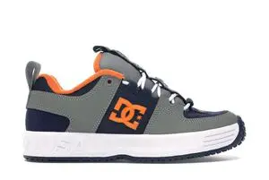 DC SHOES Dc Lynx Sneakers
