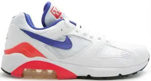 Nike Air 180 Sneakers