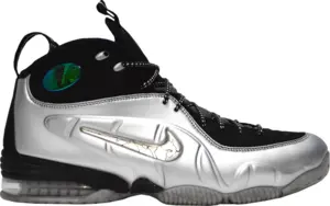 Nike 1/2 Cent Sneakers