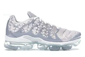 Nike Air Vapormax Plusin Sneakers