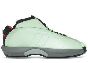 Adidas Crazy 1 Sneakers
