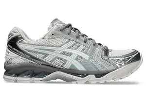 Asics Gel-kayano 14 Sneakers - Blanc De Blanc