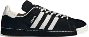 Adidas Campus 80 Recouture