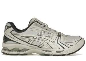 Asics Gel-kayano Sneakers