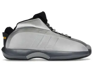 Adidas Crazy 1 Sneakers