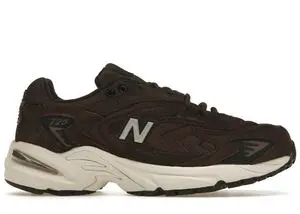 NEW BALANCE 725 Sneakers