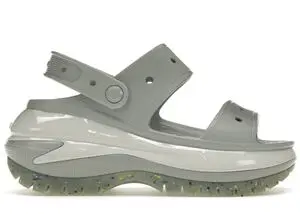 CROCS Mega Crush Sandal