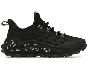 ANTA Sb02 Salehe Bembury Sneakers