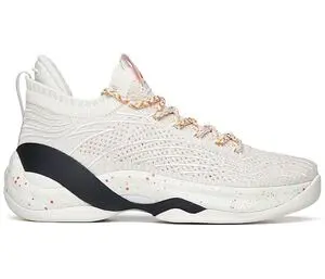 ANTA Klay Thompson Kt7 Low Easter