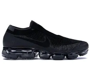 Nike Air Vapormax Se Laceless Sneakers