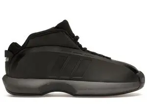 Adidas Crazy 1 Sneakers