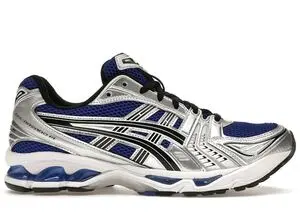 Asics Gel-kayano Sneakers
