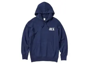 Uniqlo Hooded Sweatshirts Hoodies For Men