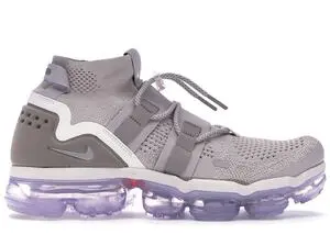 Nike Air VaporMax Utility Moon Particle/persian Violet