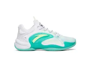 ANTA Shock The Game 5 Crazy Tide 3.0 Sneakers