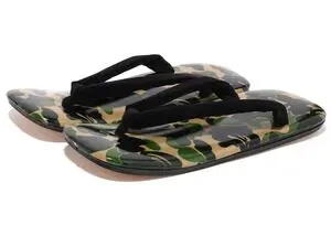 Bape Sandals For Men