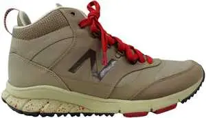 NEW BALANCE 710 Vazee Outdoorin Sneakers