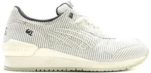 Asics Embellished Sneakers For Men