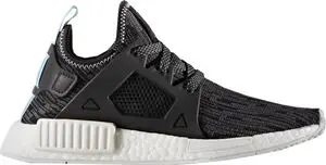 Adidas Nmd Xr1 Sneakers