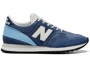 NEW BALANCE 730 Miuk Run The Boroughs Tcs London Marathon Sneakers