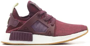 Adidas Nmd Xr1 Sneakers