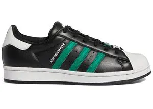 Adidas Superstar Sneakers