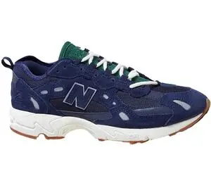 NEW BALANCE 827 Size? Aster Floristsin
