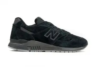 NEW BALANCE 840 Sneakers