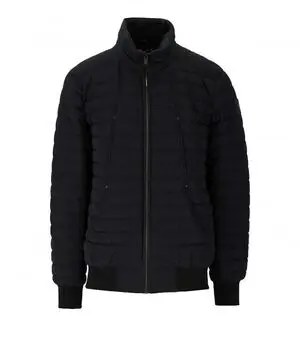 Moose Knuckles Casual Jackets For Men