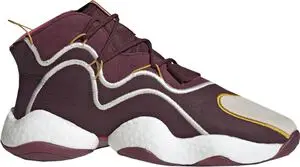 Adidas Crazy Byw Eric Emanuel Sneakers