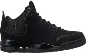 JORDAN Courtside 23 - Black