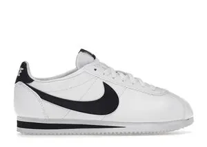 Nike Classic Cortez Sneakers