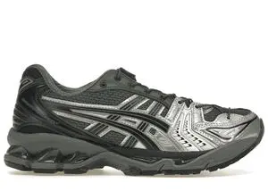 Asics Gel-kayano Unaffected Infinite Wonders Sneakers